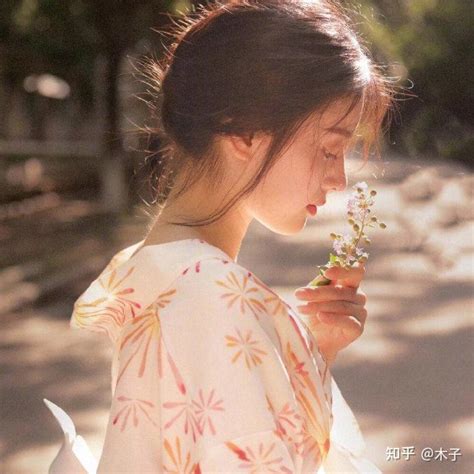 分手后为什么他还留着你的联系方式？ 知乎
