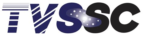 Lsst Tvs Members