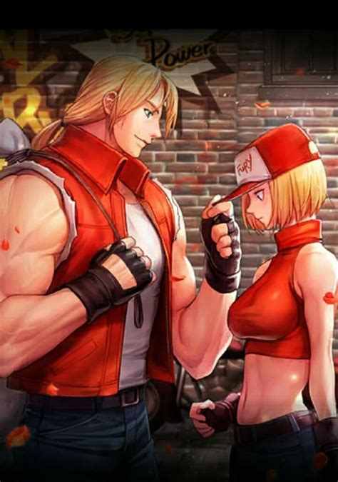 ♥pinterest Nor Syafiqah♥ Snk King Of Fighters Kof Chris Kof