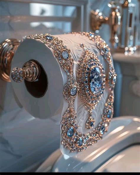 「tissue Toilet Decorative」おしゃれまとめの人気アイデア｜pinterest｜hershey Chuck