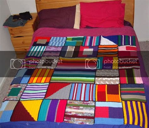 Вязаные пледы и коврики. - *Копилка идей* — ЖЖ | Pretty quilt, Blanket ...