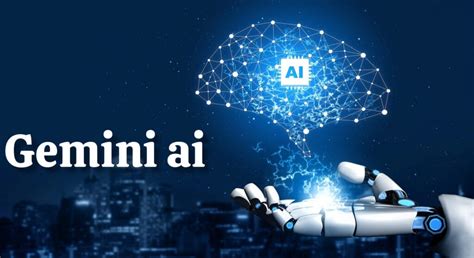 Gemini Ai Vs Chatgpt The Ultimate Battle Of Next Ai 2025
