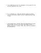 Flowers For Algernon Part 2 Quiz By Zach S Store TpT