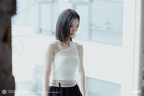 유연아씨 후롬 짤 너무 치명적인데 그냥 유출함 연예인잡담 에펨코리아