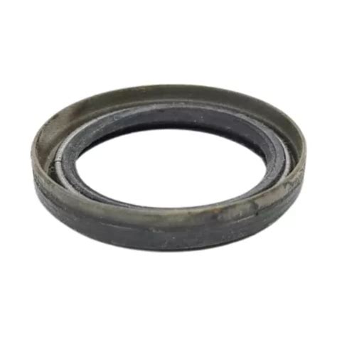 Retentor Eixo Comando De Valvulas Volkswagen Fox Gol Parcelamento Sem Juros