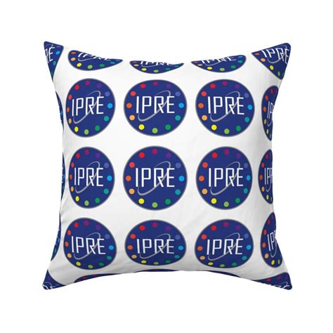 Ipre The Adventure Zone Patch Fabric Spoonflower