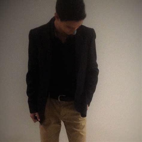 Nathan Bartolo Youtube