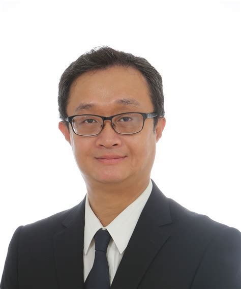 张海波律师专业团队 北京市百瑞律师事务所官方网站