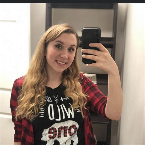 Sierra Marie Youtube