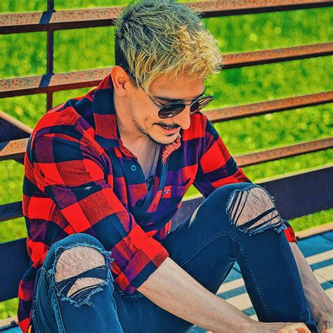 Carlo Decanini Death Battle Wiki Fandom