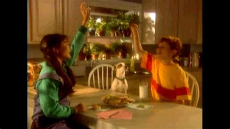 The Secret Of Googol A Reshaping Googol The Submarine Psx Cartoon Movie YouTube