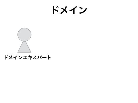 Y A M の 雑記帳 3月 2017