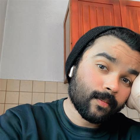 Hashir Hashir On Threads