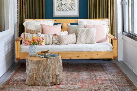 14 Creative Tree Stump Ideas To Try In Your Home And Garden