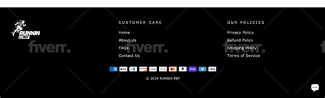 Edit Or Fix Html Css Customize Website Wordpress Shopify By