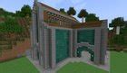 Create Create Has Failed To Load Correctly Error Keeps Happing Can Anyone Help R CreateMod