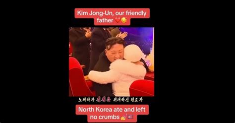 댓글 하나 없는 김정은 찬양뮤비 접속차단…오히려 홍보 효과