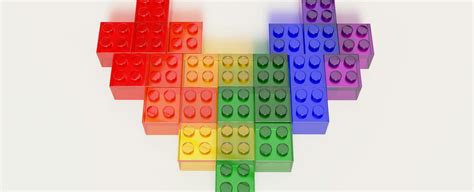 Using Office 365 Outlook Connector In Logic Apps Standard Connection Issue In Workflow