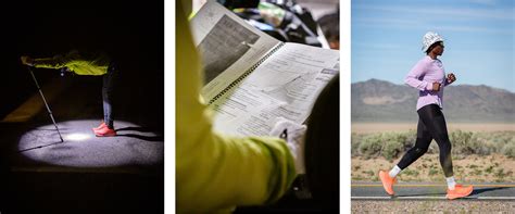 Tsp Solo 2024 Tamra Green Glorious Sport