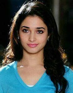 Image Result For Tamanna Bhatia Long Hair Long Hair Styles Hair Long