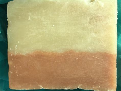 Cherry Almond Soap Bar Sugar Spruce A Bath And Body Apothecary