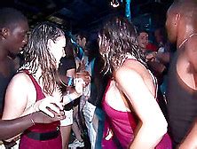 Interracial Dance Tube Search Videos