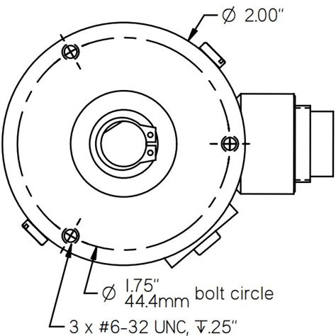 Dma Encoder 001 Sensors Cognex Power Motion Online Store