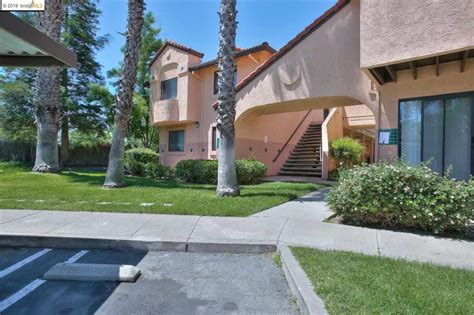 2212 Renwick Ln Antioch Ca 94509 Redfin