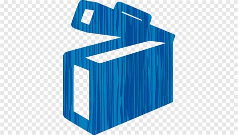 Computer Icons Ammunition Bullet Cartridge Ammunition Blue Angle Png