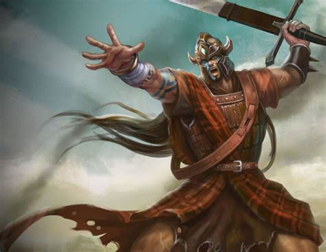 Lol勇敢的心泰达米尔多少钱 英雄联盟大神回答 梦幻手游网