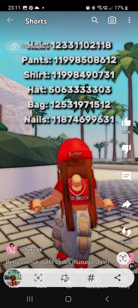 Pin By Alisha Reay On Roblox Roblox In 2023 Roblox Roblox Roblox