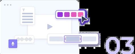 Ai Video Generator Make Ai Videos Online Renderforest