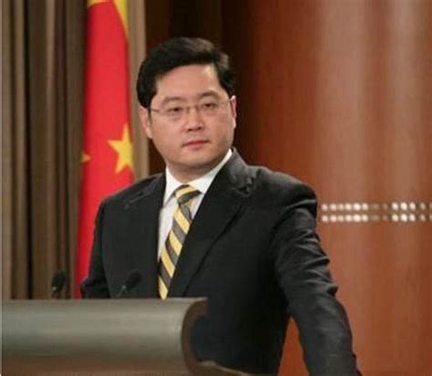 21世紀最大的漢奸，為把情報賣給美國，還拼命考了博士！ 每日頭條