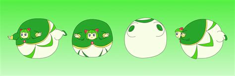 Cosmo Sonic X Inflation Balloon