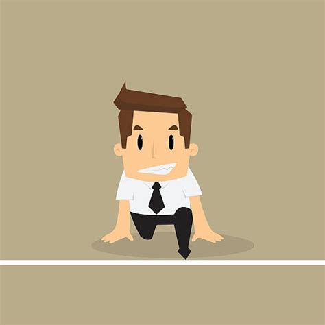 Phil Bassett Pmp Posted On Linkedin