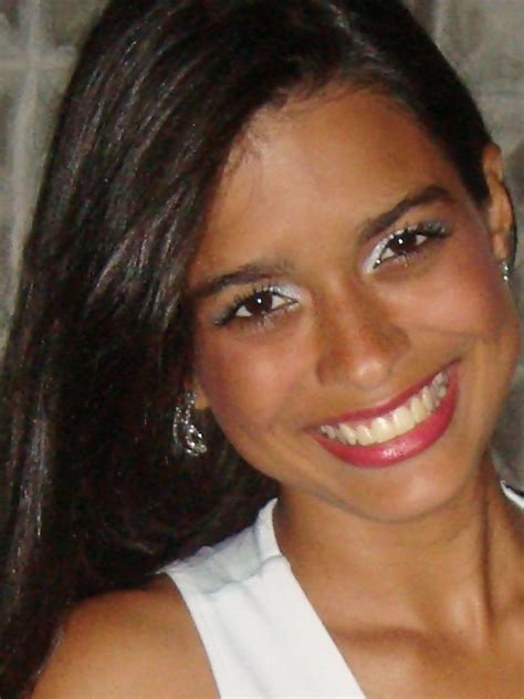 O Mundo Gira Vacilão Roda Vai Novinha