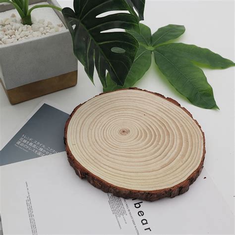 Diy 1pc