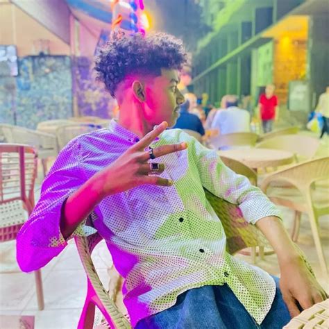 ممدوح ۦٰ۪ﮩﹾ٭ﹾ