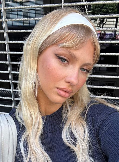 The Juney Nylon Headband White Princess Polly