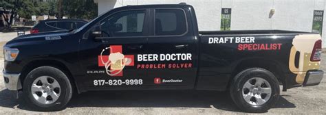 Ptg Graphics Center On Linkedin Graphics Install Only