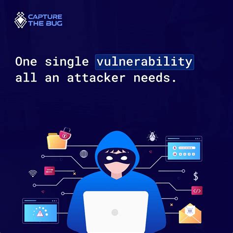 staying ahead of cybercriminals the benefits of bug bounty platforms