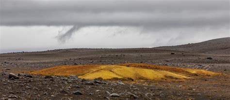Julieanne Kost S Blog GPU Accelerated Image Editing In Lightroom Classic 8 4
