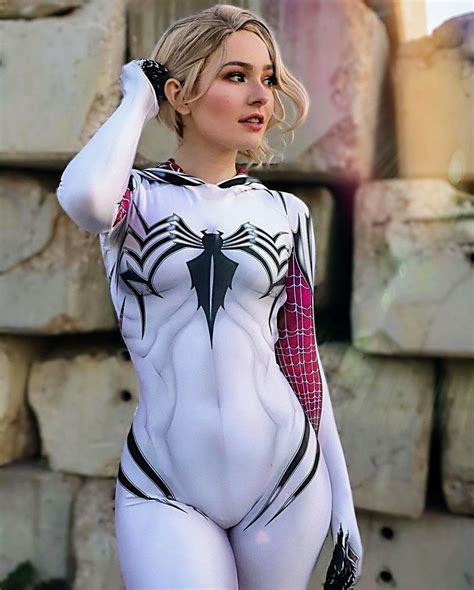Pin By D Pkn On Cosplay Cosplay Woman Cosplay Girls Cosplay Outfits