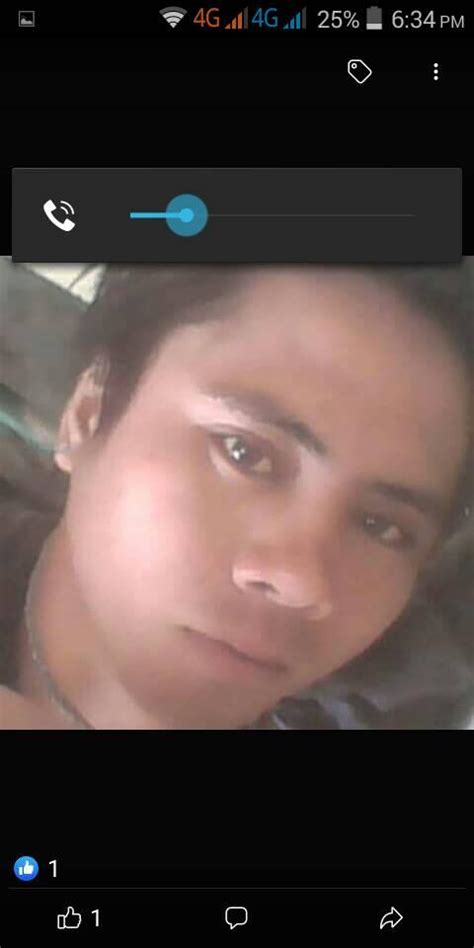 Happy Fathers Day Sayo Honey Q Josiephine Arbelon