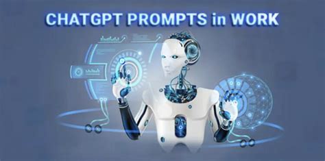 Prompt trong ChatGPT là gì Một số prompt phổ biến trong ChatGPT