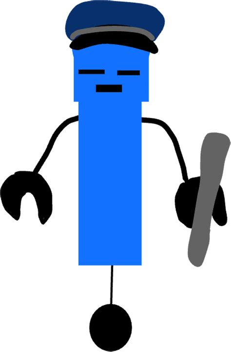 Security Robot Crossovers And Fan Episodes Wiki Fandom