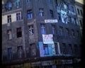 Category:Urban decay in Berlin - Wikimedia Commons