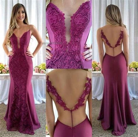 Бална рокля в цвят циклама Xs S M L Xl Xxl Xxxl Рокля Дамско циклама