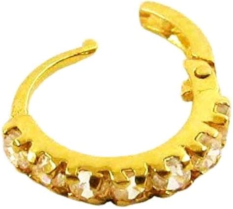 Sania Mirza Nose Pin Design Top Sellers Bellvalefarms Com