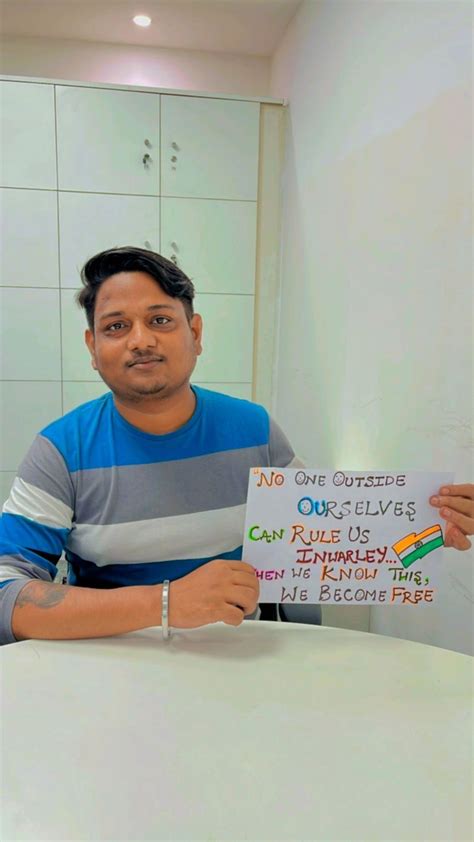 Er Sankhadeep Dutta On Linkedin Siuk Independenceday2k23